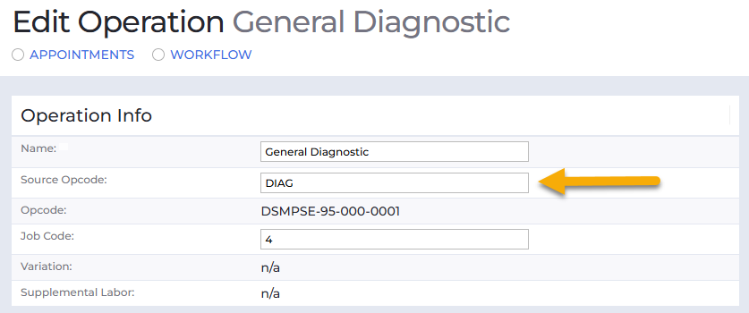 How Source Opcodes Work in Builder and Case – SRM Builder